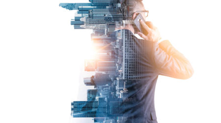 Centillion - Connect, Transact, Engage