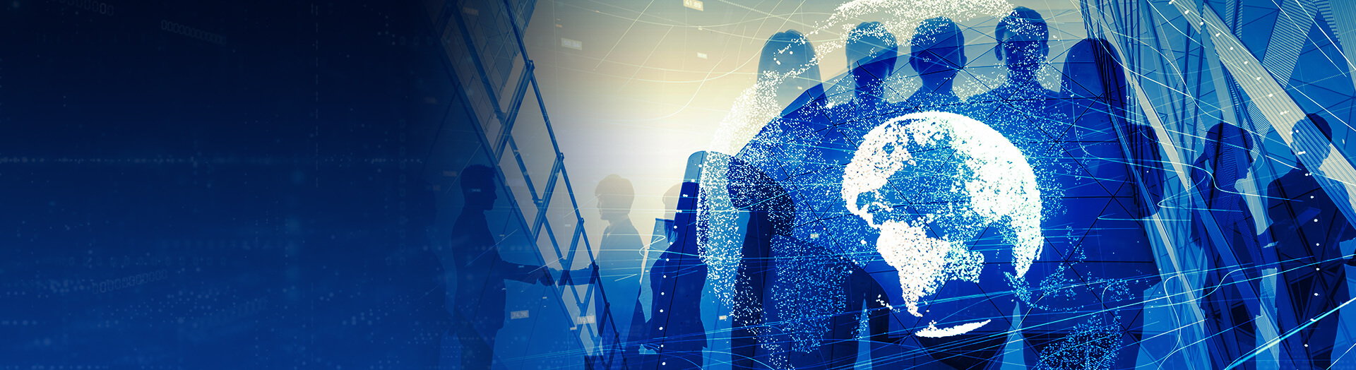 About Us - Centillion