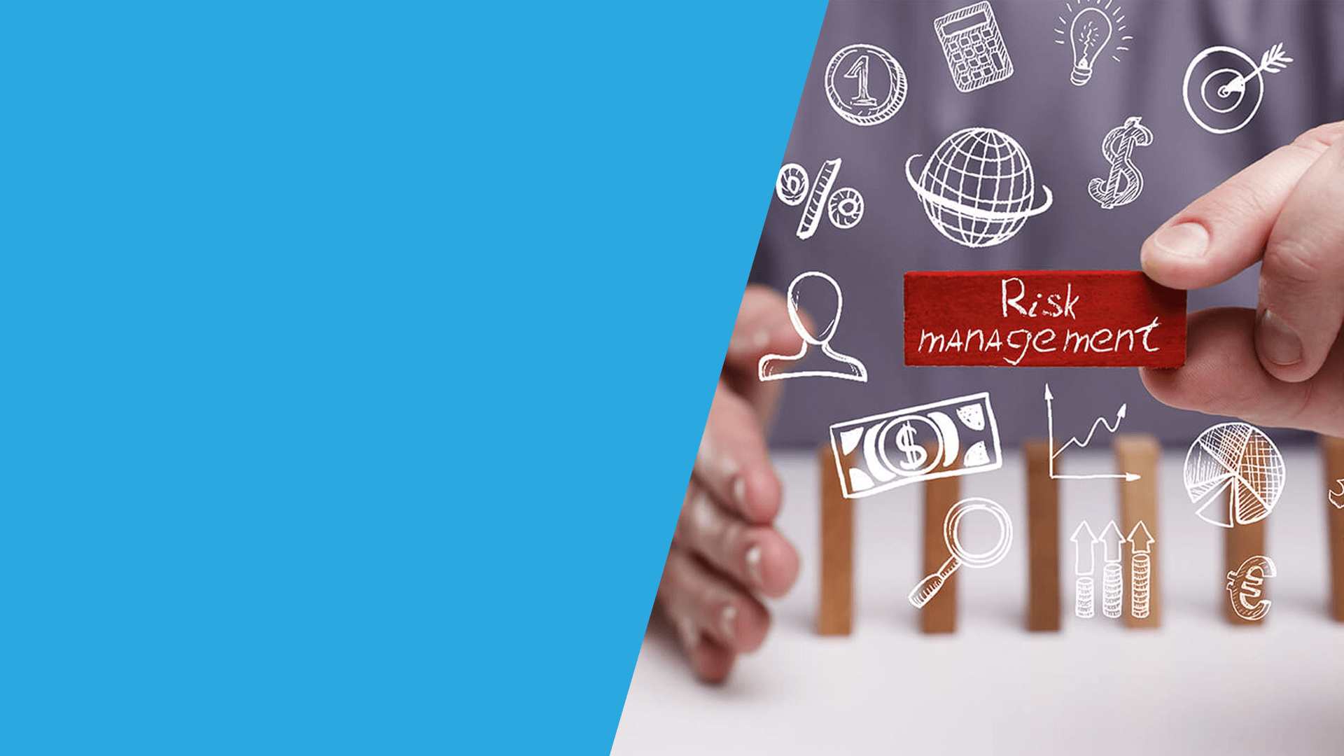 Centillion - Connect, Transact, Engage