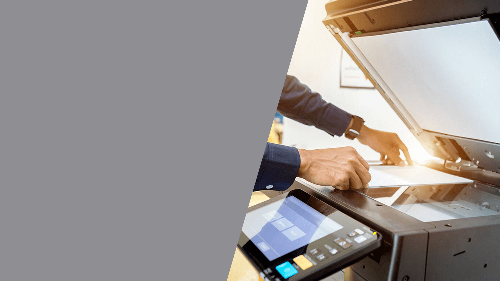 Centillion - Connect, Transact, Engage