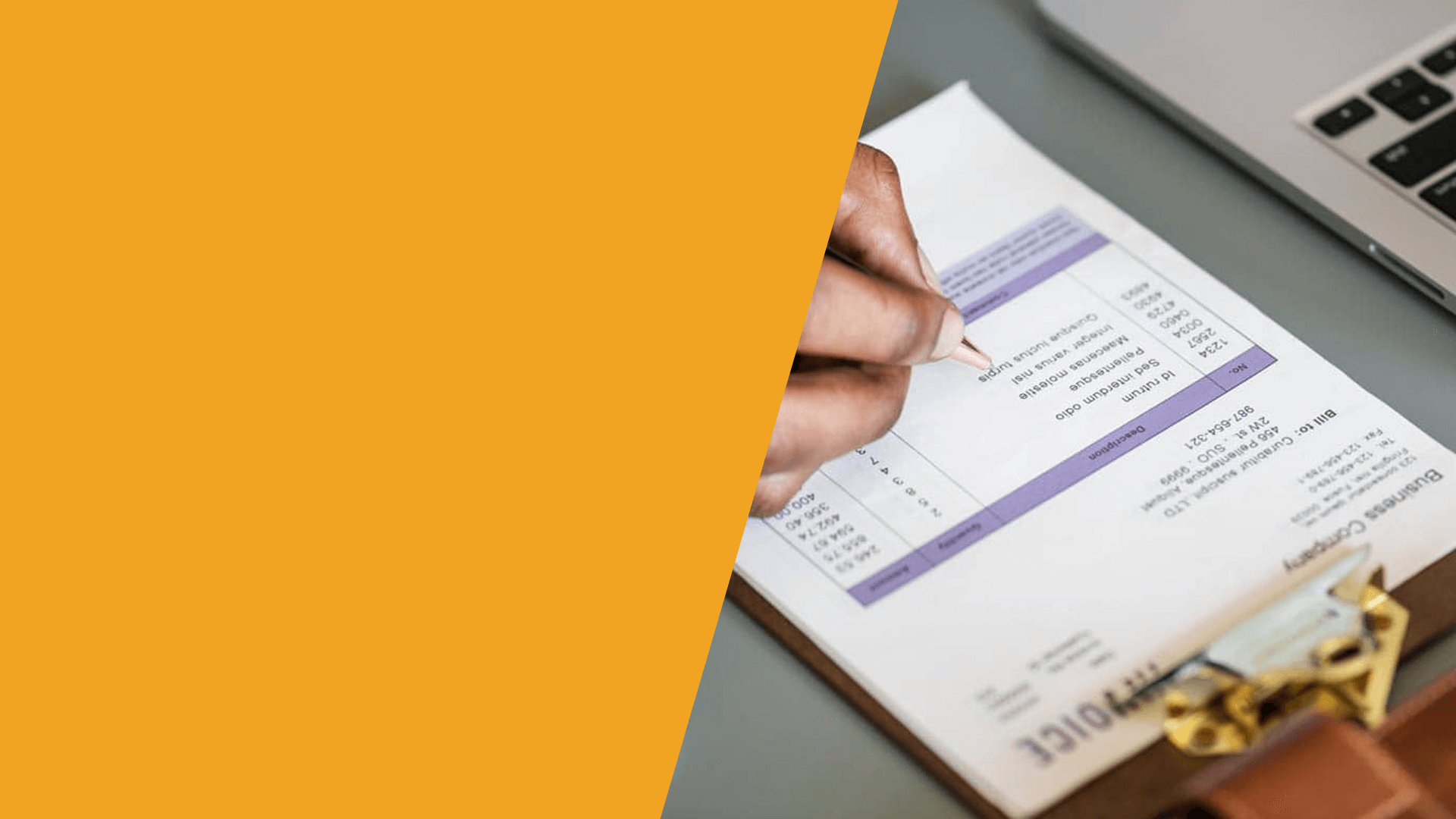 Centillion - Connect, Transact, Engage